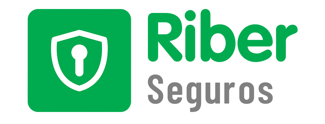 Dashboard Riber Seguros